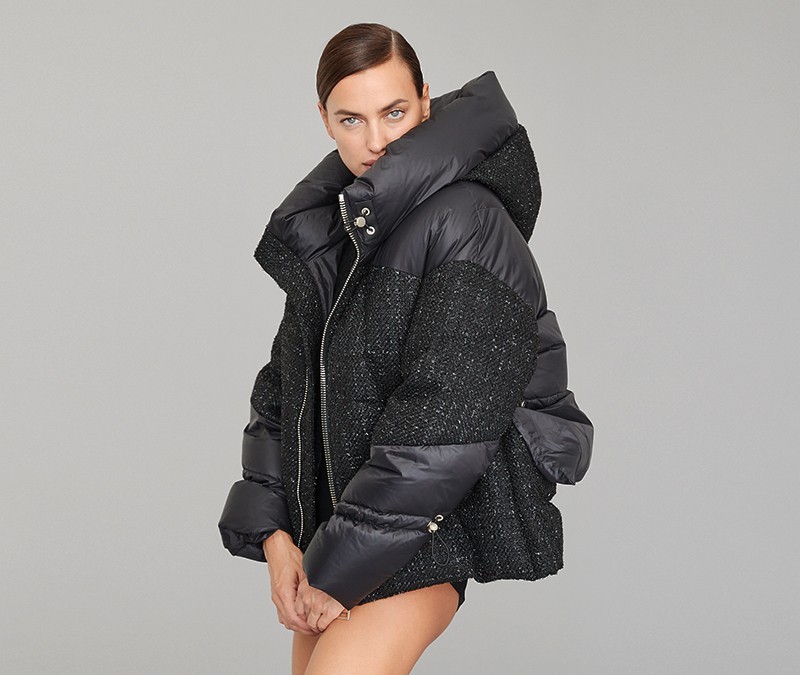 Nicole Benisti Women Outer In Black | ModeSens