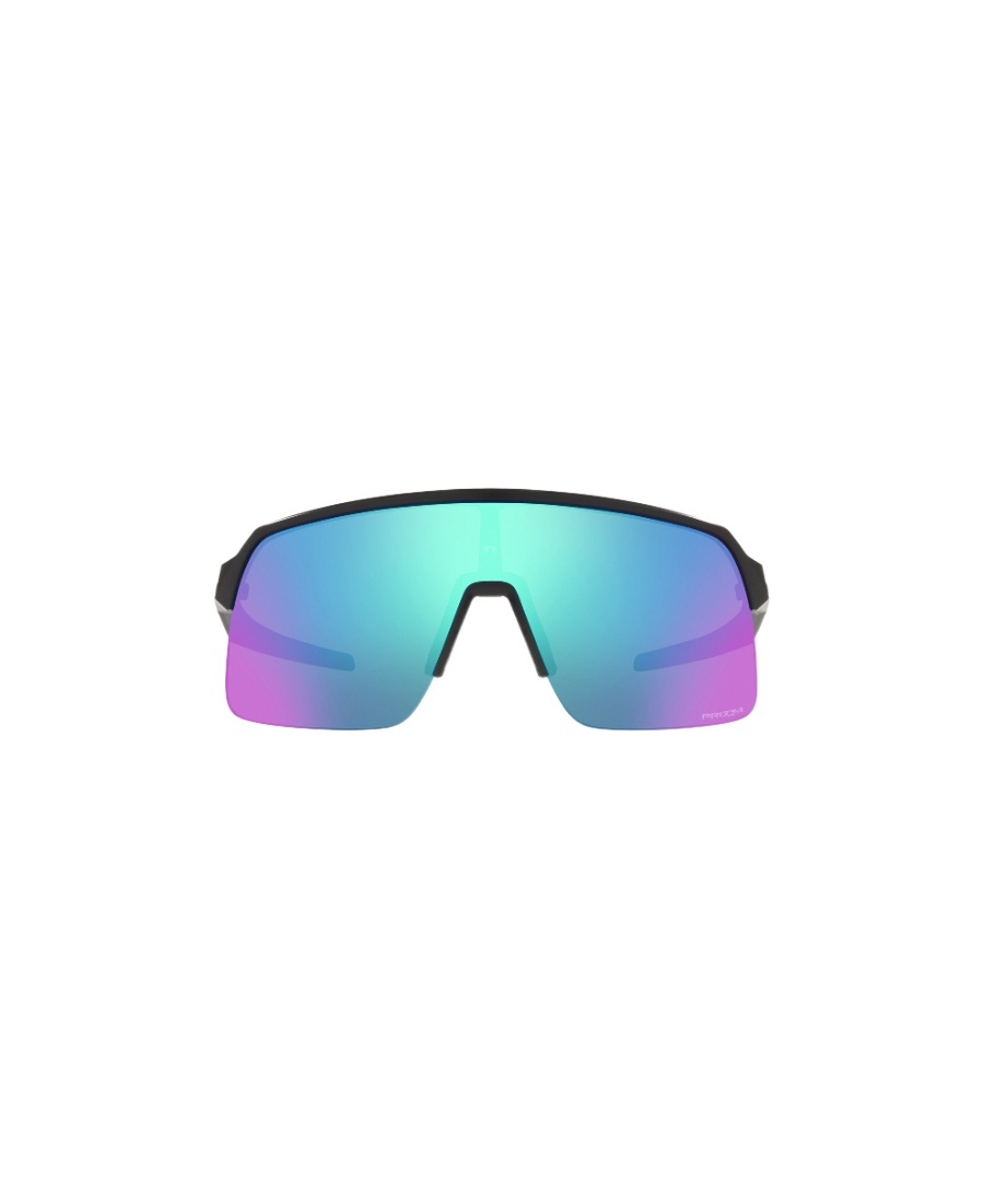 Oakley Sutro Lite Gradient-lens Sunglasses In Blue | ModeSens