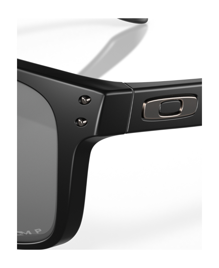 Oakley Rectangular Sunglasses In Gray | ModeSens