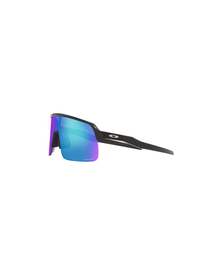 Oakley Sutro Lite Gradient-lens Sunglasses In Blue | ModeSens