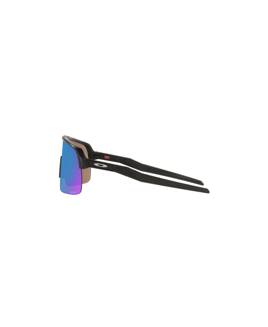 Oakley Sutro Lite Gradient-lens Sunglasses In Blue | ModeSens