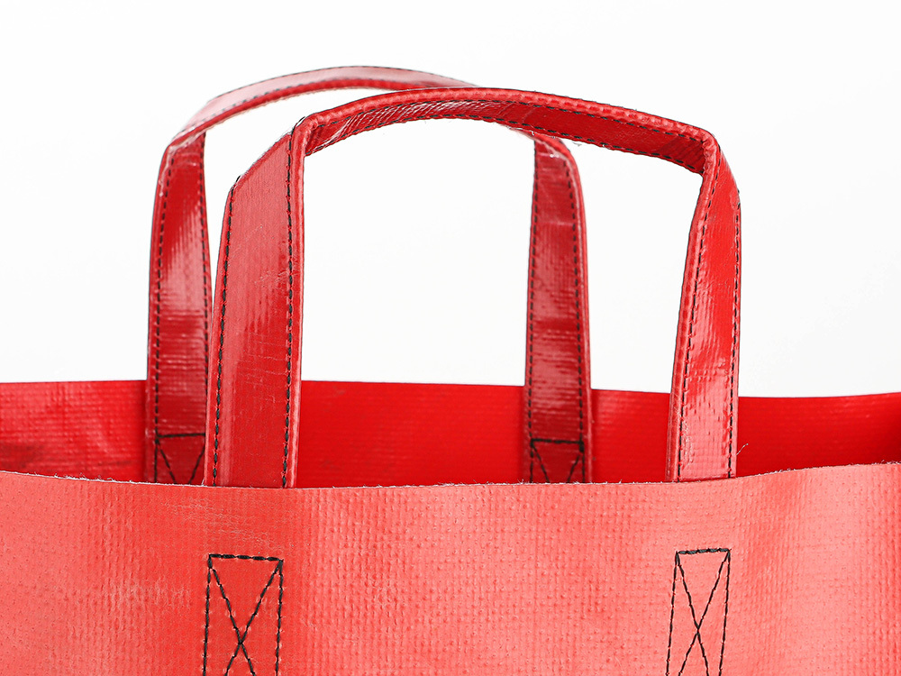 Freitag Logo Handbag | ModeSens